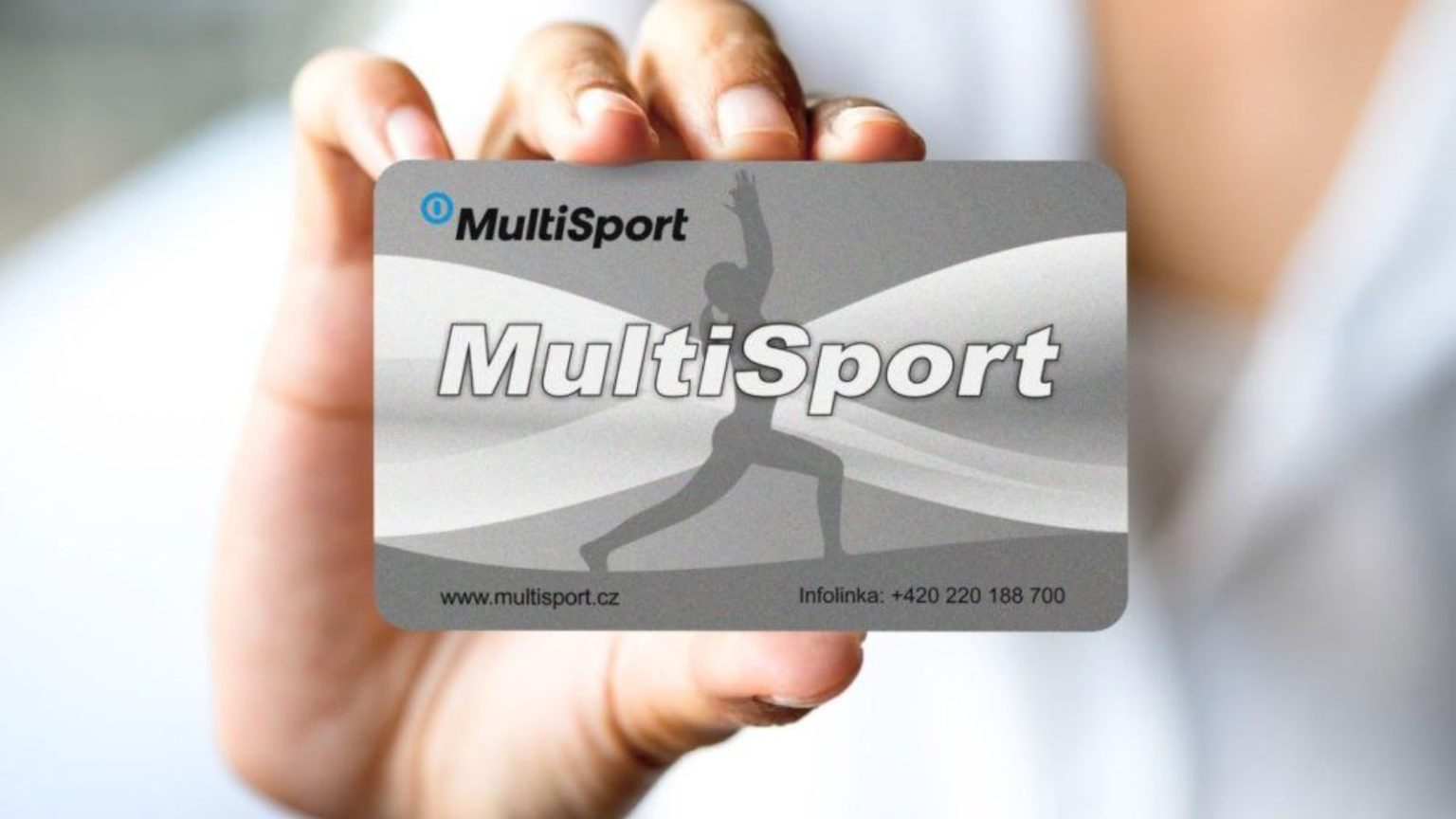 Czy Jednoosobowa Działalność Może Mieć MultiSport? Sprawdź, Jak To ...